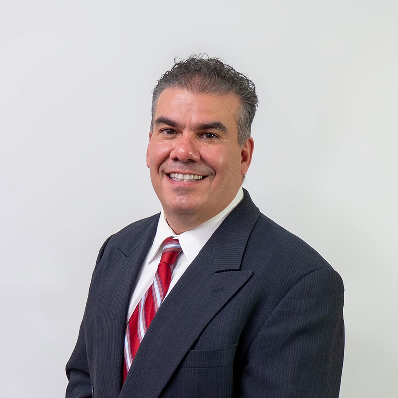 Krasan Consulting Services Primary Awardee: TOPS Category Two | Krasan