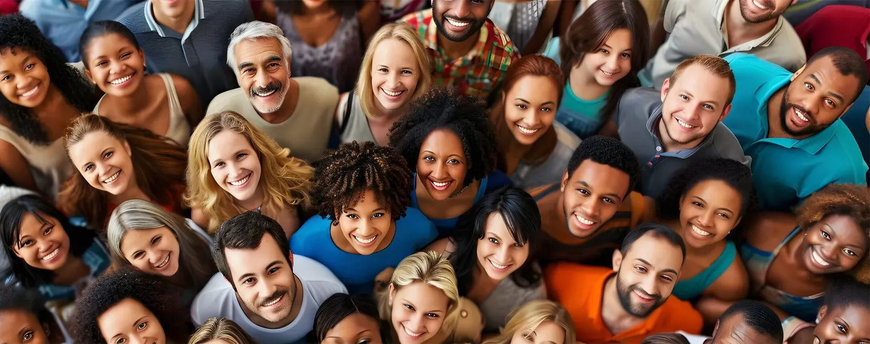 Krasan Home | Krasan